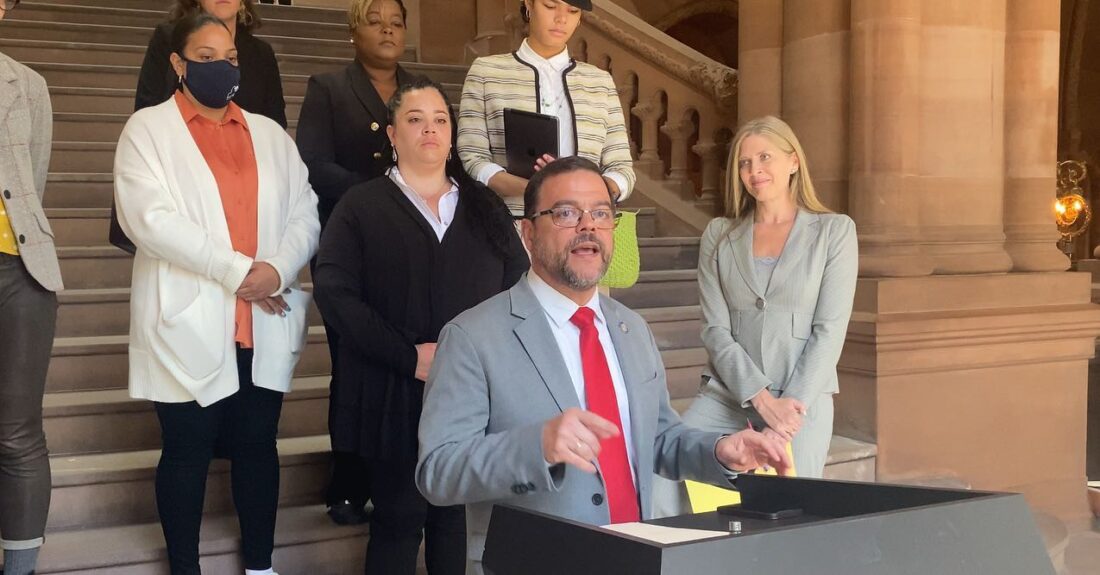 Lawmaker seeks State Police review of bulk gun, ammo sales | News ...